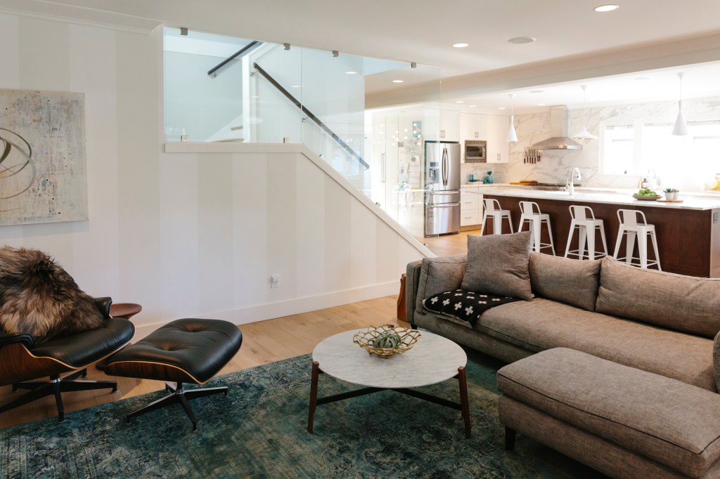 Home styling, decor, lifestyle.